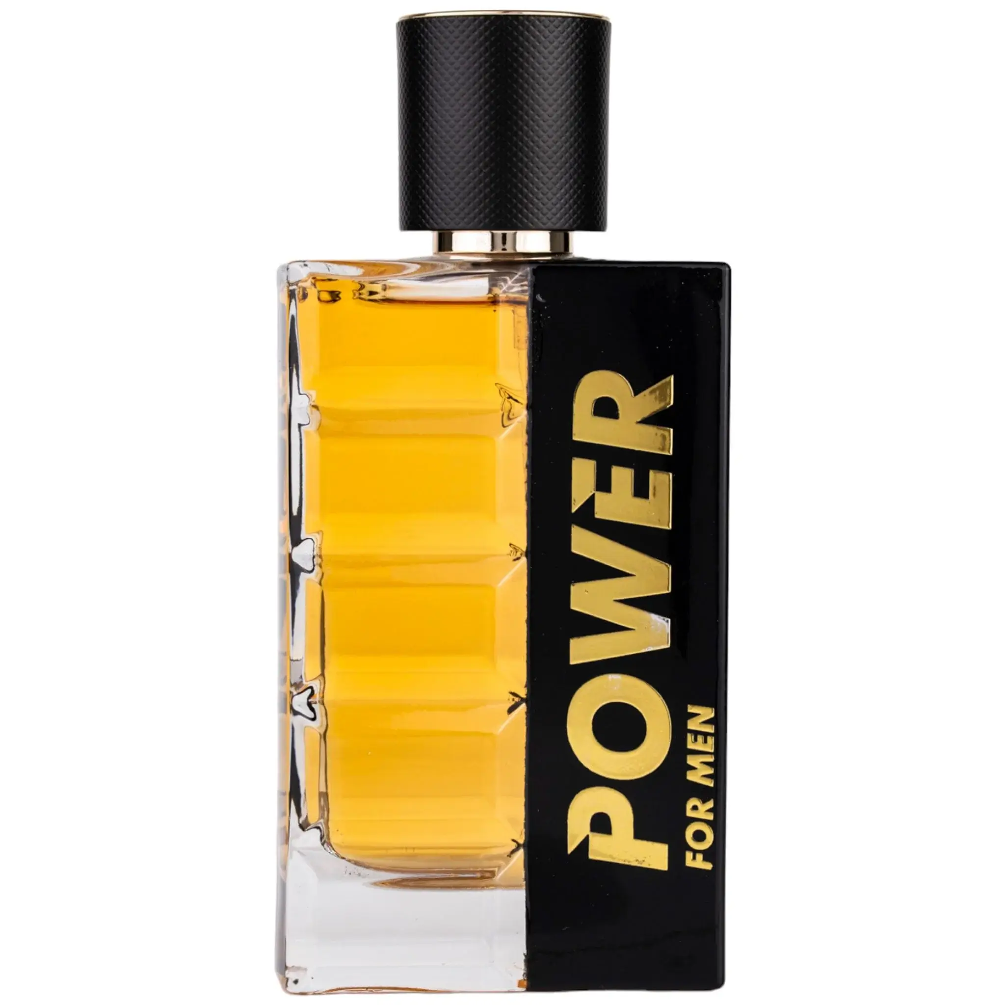 Power 100ml Eau de parfum – for Men - Vipponudba